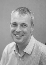 Cancer care in Brighton | Nuffield Health