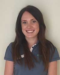 Covent Garden Physiotherapy | Nuffield Health