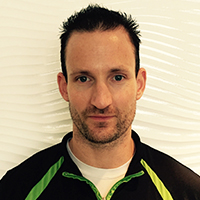 Personal trainers in Surbiton, Personal training | Nuffield Health