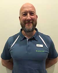 Derby Physiotherapy, DE21 6DA | Nuffield Health