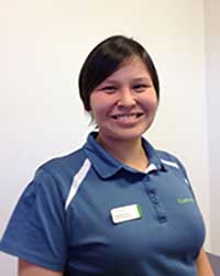 Newcastle Physiotherapy | Nuffield Health