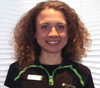 Personal trainers in Surbiton, Personal training | Nuffield Health