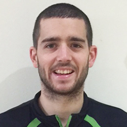 Personal Training in Paddington, London | Nuffield Health