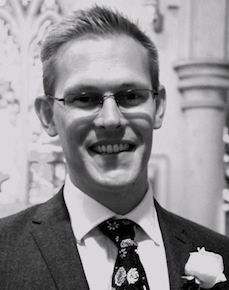 Hip Clinic, Cheltenham Hospital, Gloucestershire | Nuffield Health