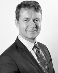 Mr Philip Turton, breast surgeon in Leeds | Nuffield Health