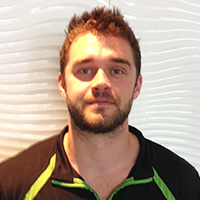 Personal trainers in Surbiton, Personal training | Nuffield Health