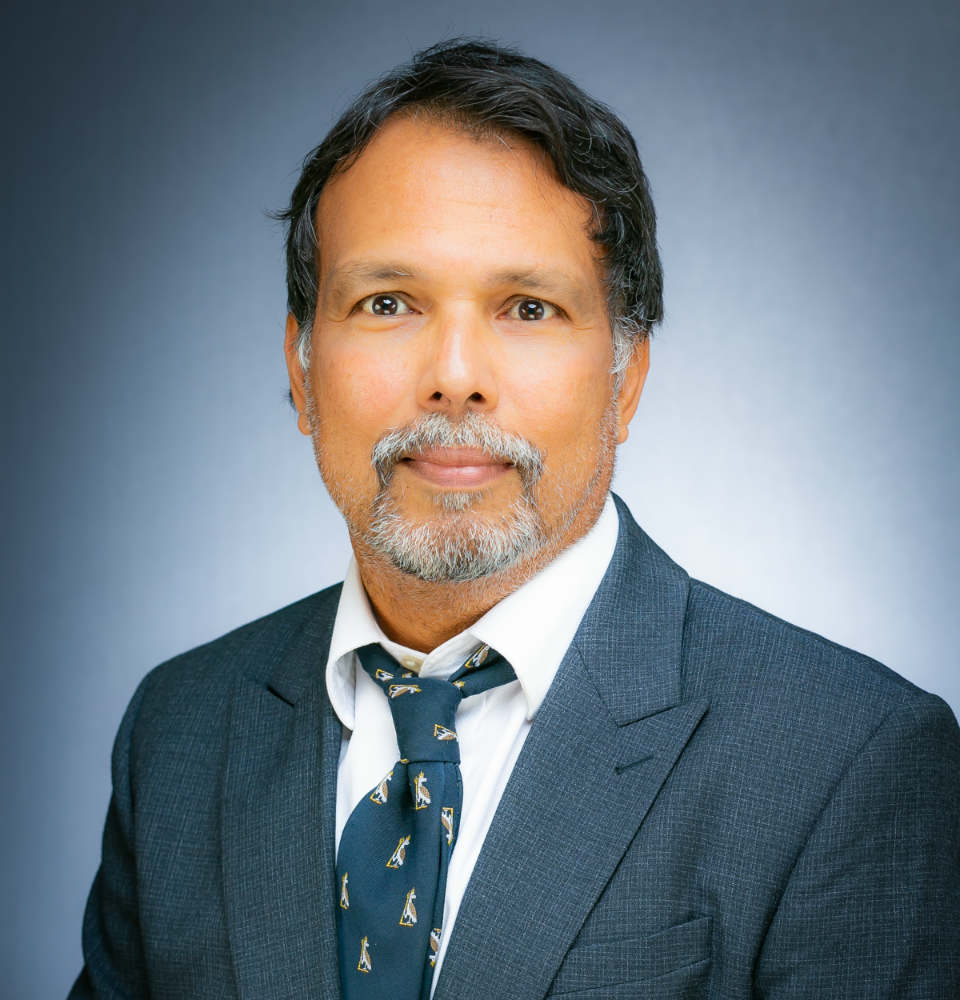 Varicose vein removal treatment in Brentwood | Nuffield Health