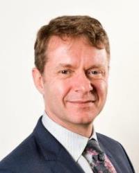 Mr Philip Turton, breast surgeon in Leeds | Nuffield Health