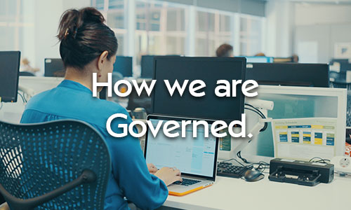 About Us | Nuffield Health