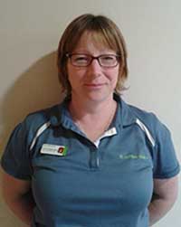 Oxford Physiotherapy | Nuffield Health