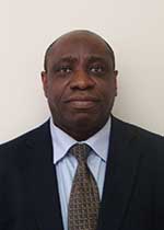 Orthopaedic treatment in Stockton-on-Tees | Nuffield Health