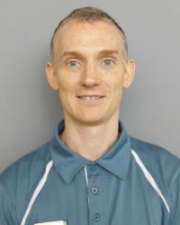 Liverpool Physiotherapy | Nuffield Health