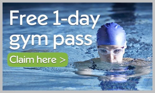 Essential 7-day workout for all round fitness | Nuffield Health