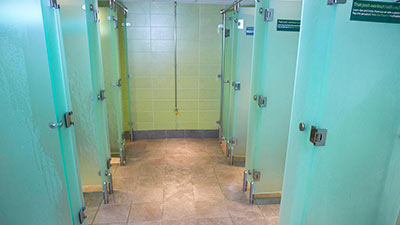 Gyms in Twickenham, Fitness & Wellbeing | Nuffield Health