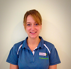 Newbury Physiotherapy | Nuffield Health