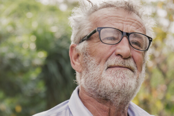 All Wales Eye Centre of Excellence | Nuffield Health
